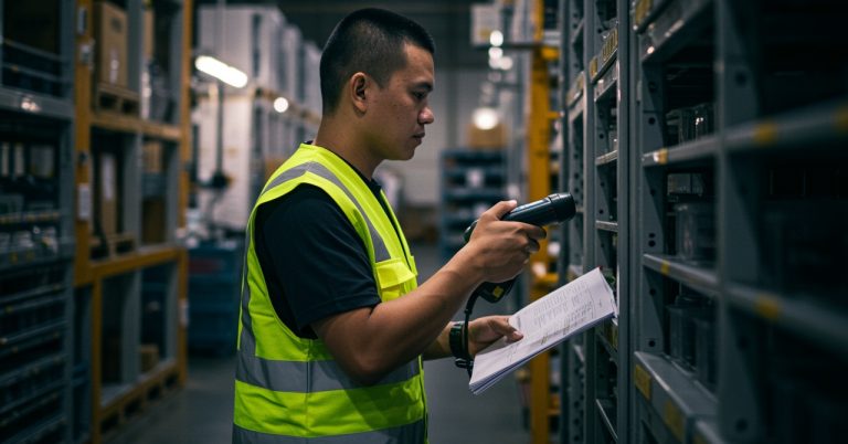 Career Growth Opportunities for Filipinos in Taiwan - Taiwan OFW