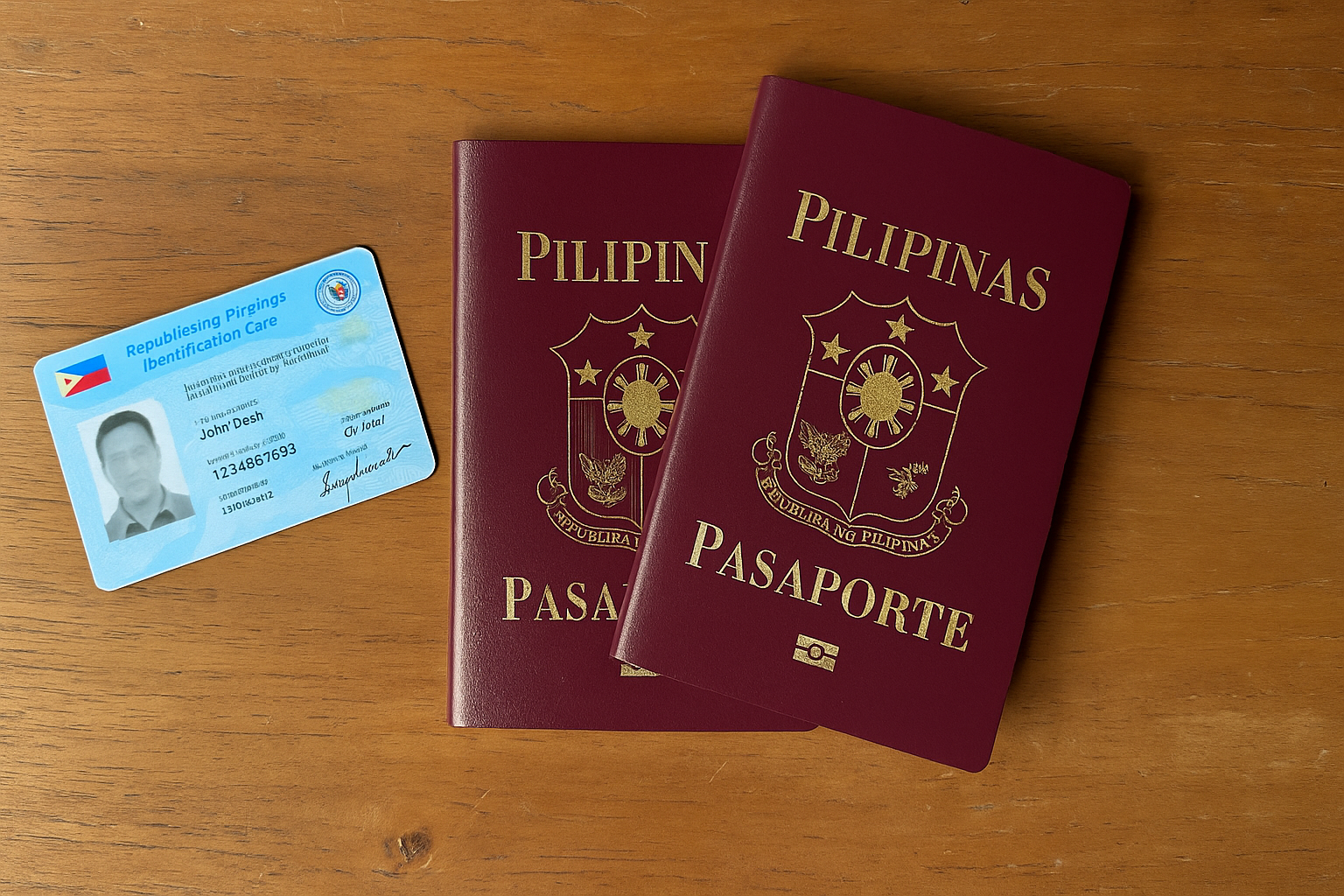 DMW (POEA) Process for Taiwan Jobs: Step-by-Step for OFWs