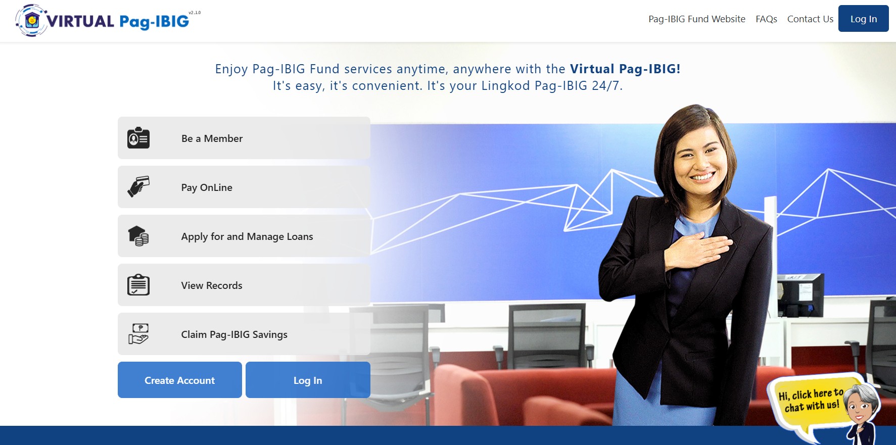 How to Continue Your SSS, PhilHealth, and Pag-IBIG Abroad