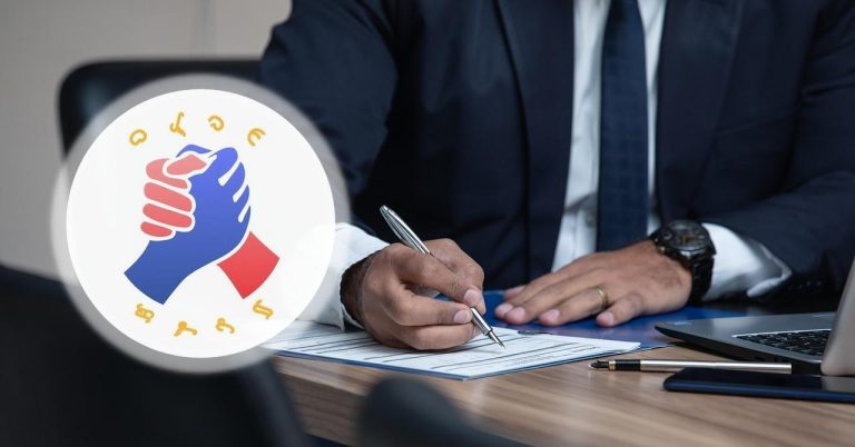 How to Apply for a Travel Document at MECO Office (for Emergency Travel ...