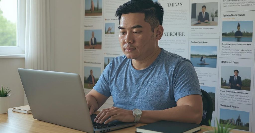 Is Taiwan Safe for OFWs? What You Should Know