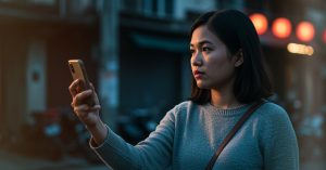 What MECO and MWO Offices Do for Filipino Workers in Taiwan