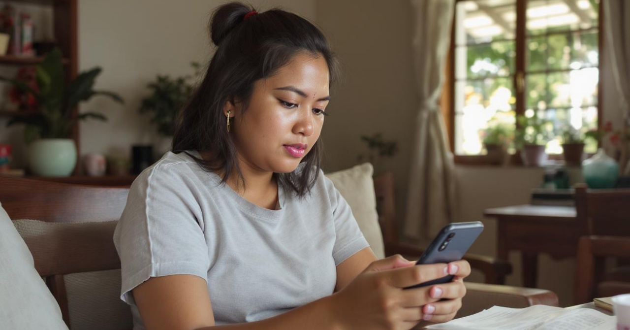 How to Get a PEOS Certificate (Requirements and Procedures)