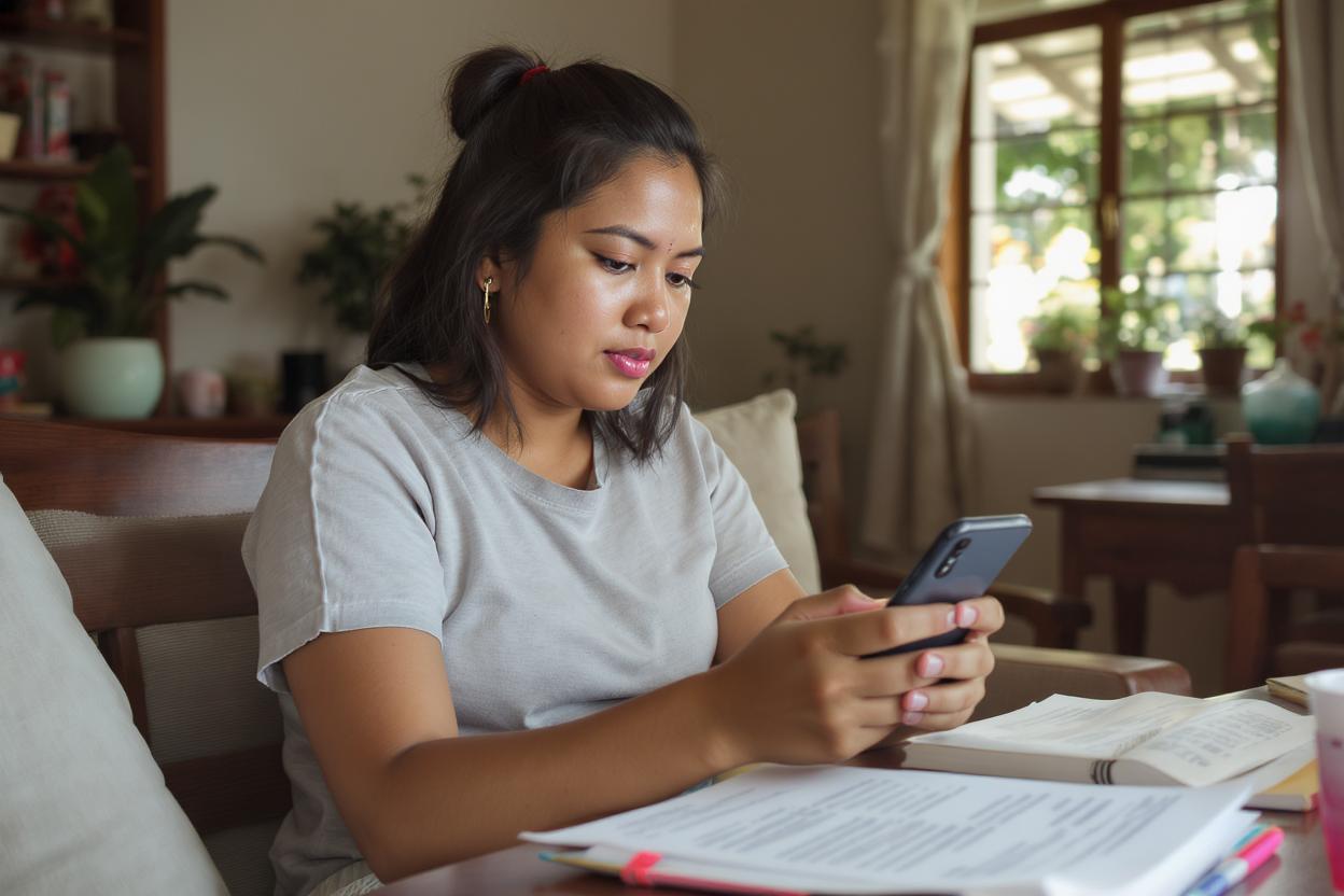 How to Get a PEOS Certificate (Requirements and Procedures)