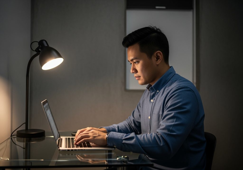 5 Resume Tips for OFWs Applying for Taiwan Jobs + Free Template