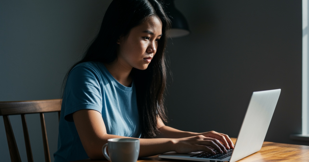 Short Courses That Boost Your Resume While Working Abroad