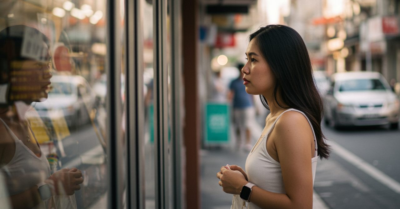 Taiwanese Culture and Work Etiquette Every OFW Should Know