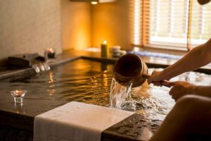 Top 10 Taiwan Hot Springs for Rest and Relaxation - Taiwan OFW