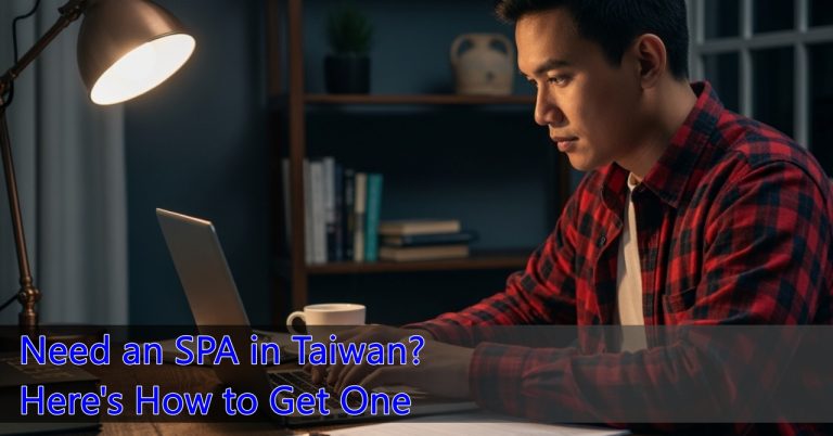 Special Power of Attorney (SPA) for OFWs: How to Get Started